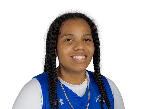 Dyana Offutt - Huston Tillotson Rams Guard - ESPN