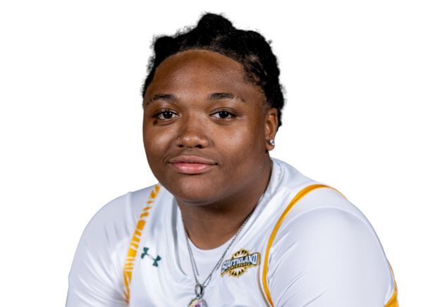 Taylor Bell - SE Louisiana Lady Lions Guard - ESPN (IN)