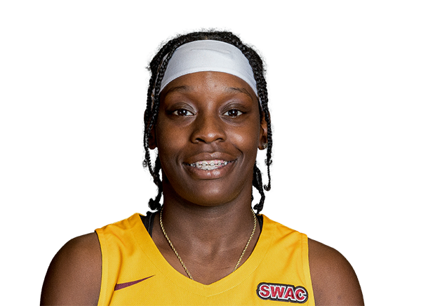 Taylor Williams - Bethune-Cookman Wildcats Forward - ESPN