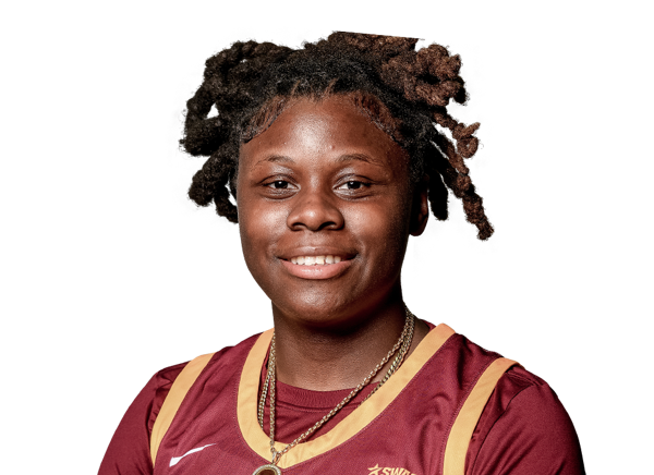 Kayla Clark - Bethune-Cookman Wildcats Center - ESPN