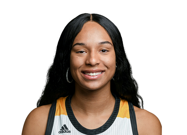 Cierra Christian - Grambling Lady Tigers Forward - ESPN