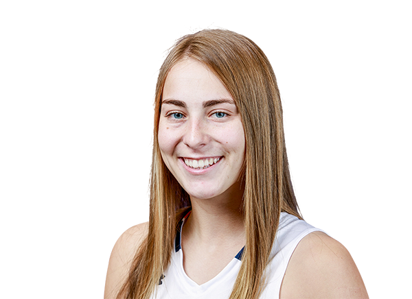 Mia Hurst - UT Martin Skyhawks Guard - ESPN