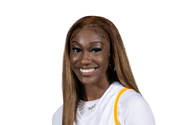 Taylor Dupree - SE Louisiana Lady Lions Forward - ESPN