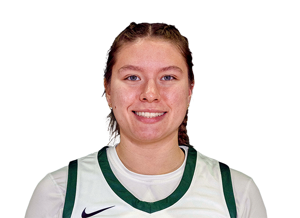 Cassidy Saylor - East Stroudsburg University Warriors Guard - ESPN