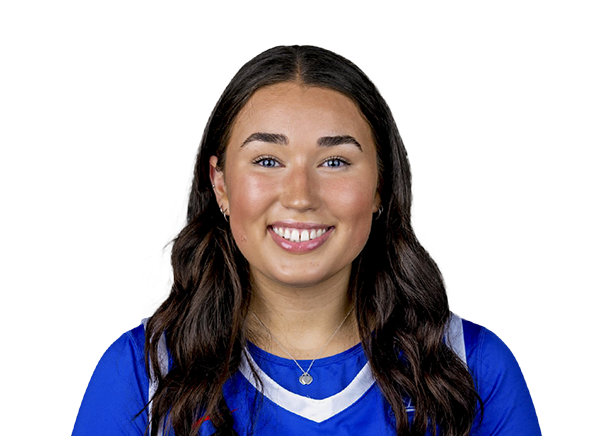 Sheridan Kavanagh - St. Francis Brooklyn Terriers Forward - ESPN
