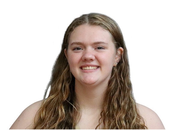 Maddie McCrea - Mount St. Mary's Mountaineers Forward - ESPN
