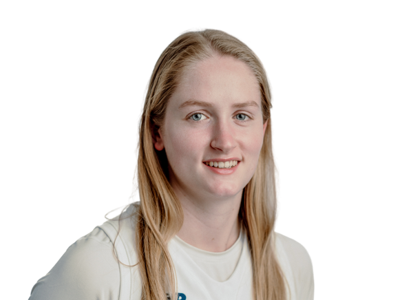 Molly Manion - Merrimack Warriors Guard - ESPN