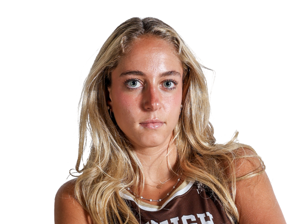 Remi Sisselman - Lehigh Mountain Hawks Guard - ESPN