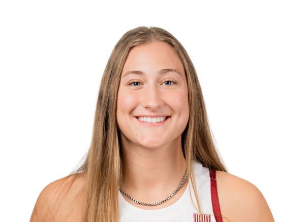Taylor Golembiewski - Colgate Raiders Guard - ESPN
