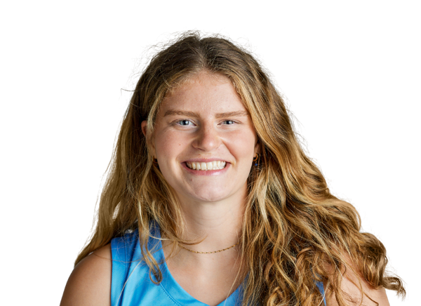 Claire Gallagher - San Diego Toreros Guard - ESPN