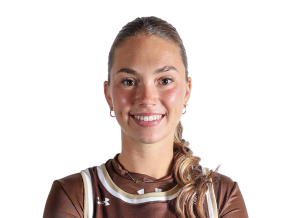 Ella Stemmer Biography - ESPN