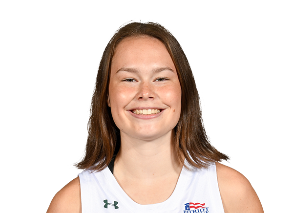 Keegan Douglas - Loyola Maryland Greyhounds Guard - ESPN