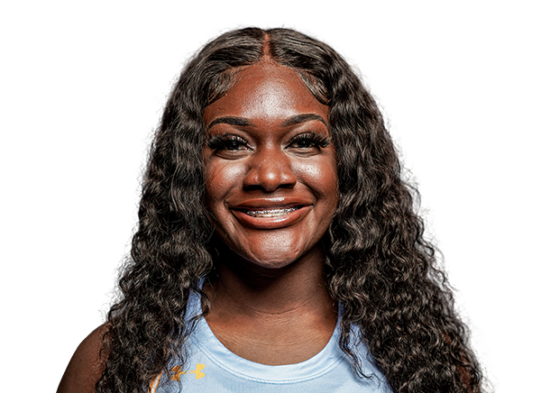 Ra'von Robertson - Southern Jaguars Guard - ESPN