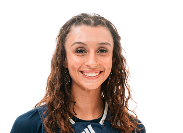 Audrey Roden - Nevada Wolf Pack Guard - ESPN