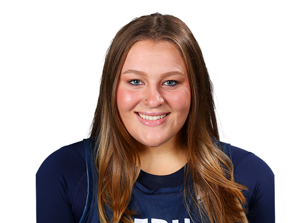 Maddisyn Mahoney - Saint Rose Golden Knights Forward - ESPN