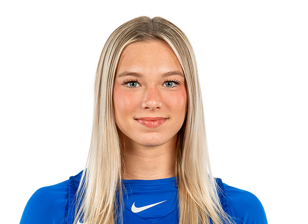 Emma Bruen - Central Connecticut Blue Devils Guard - ESPN