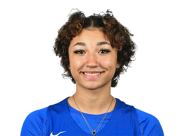 Arayana Young - Central Connecticut Blue Devils Forward - ESPN