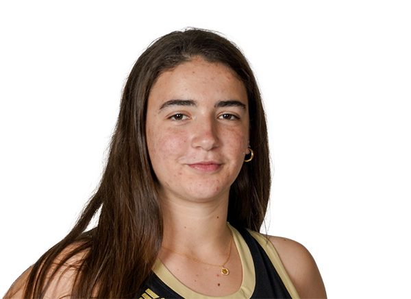 Marta Neira Martinez - Bryant Bulldogs Guard - ESPN