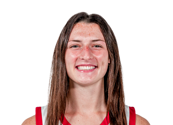 Ally Becki - Ball State Cardinals Guard - ESPN