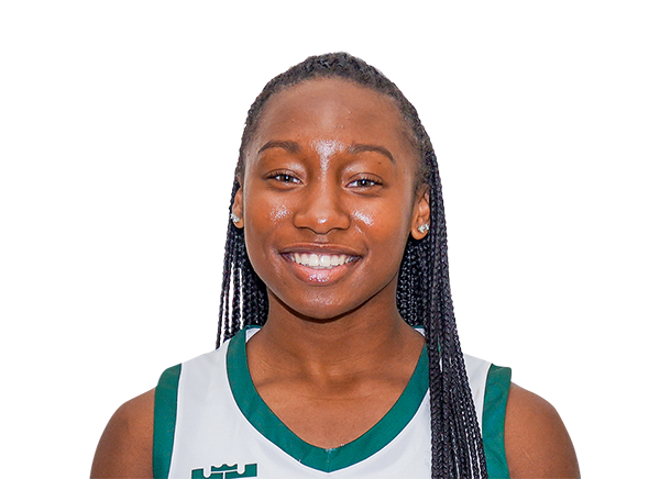 Alexis Roberts - Florida A&M Rattlers Guard - ESPN