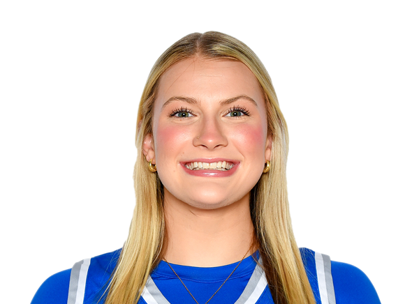 Isabel Tillett - Saint Louis Billikens Guard - ESPN