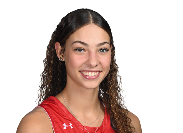 Nyla Rozier - Point Park Pioneers Guard - ESPN