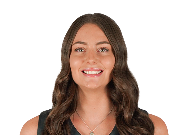 Ruby MacDonald Career Stats - NCAAW - ESPN