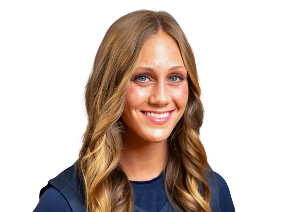 Cory Santoro - Canisius Golden Griffins Guard - ESPN