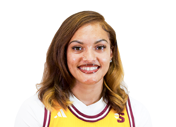 Ciara Harris - Winthrop Eagles Guard - ESPN