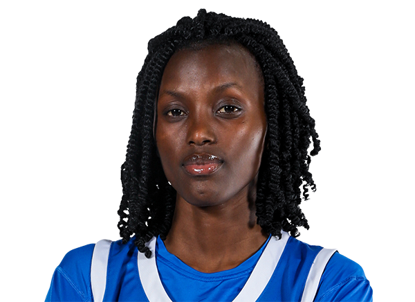 Sifa Ineza - Middle Tennessee Blue Raiders Guard - ESPN