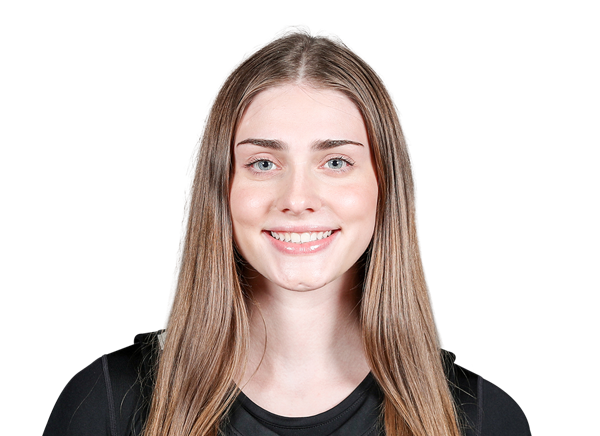 Paige Clausen - Florida Gators Forward - ESPN