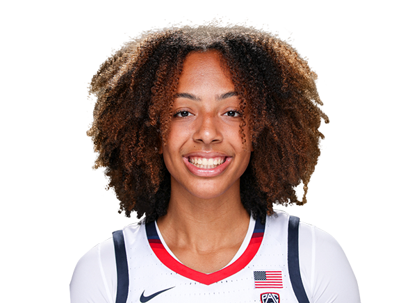 Maya Nnaji News - ESPN