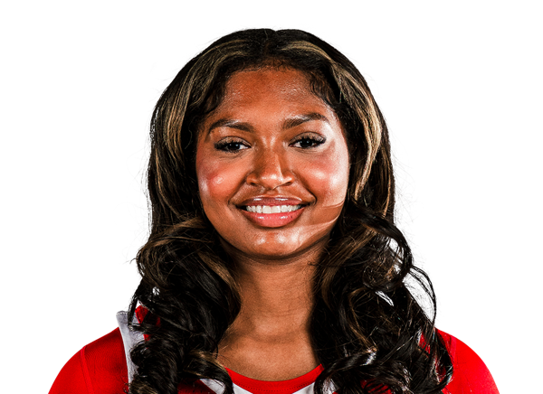 Chance Gray - Ohio State Buckeyes Guard - ESPN