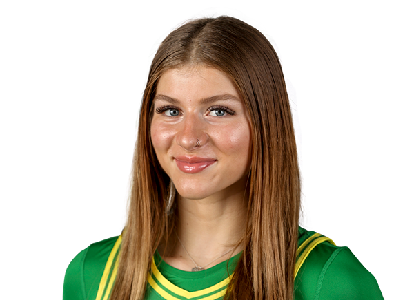 Jennah Isai - Oregon Ducks Guard - ESPN