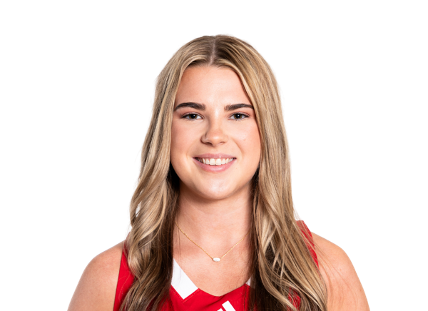 Adlee Blacklock - Texas Tech Lady Raiders Guard - ESPN