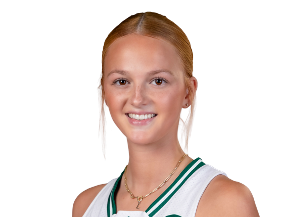 Lily Hansford - Green Bay Phoenix Guard - ESPN