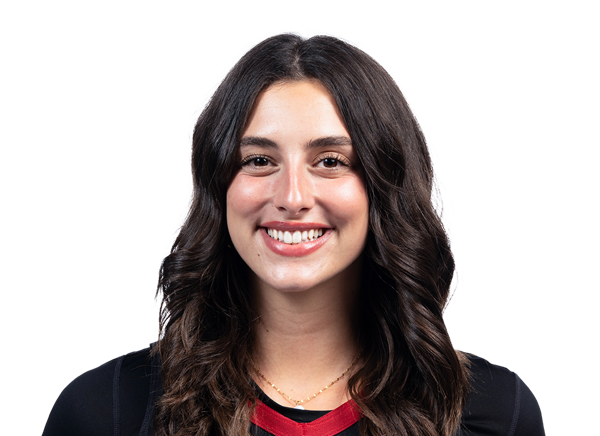 Stavi Papadaki - Stanford Cardinal Guard - ESPN