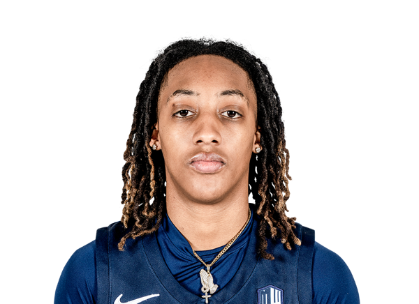 Aaliyah Gayles - Utah State Aggies Guard - ESPN