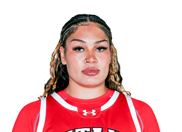 Alissa Pili - Minnesota Lynx Forward - ESPN