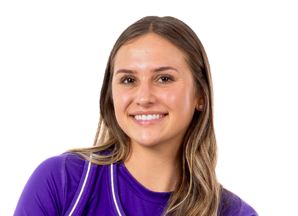 Hannah Stines - Washington Huskies Guard - ESPN