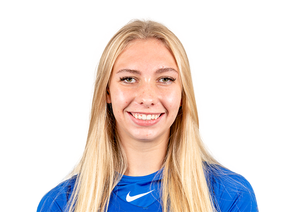 Brooke Lechleitner - Texas A&M-Kingsville Javelinas Guard - ESPN