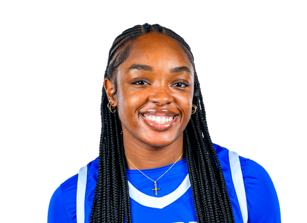 Cierra Pearson 2023-24 Stats per Game - NCAAW - ESPN