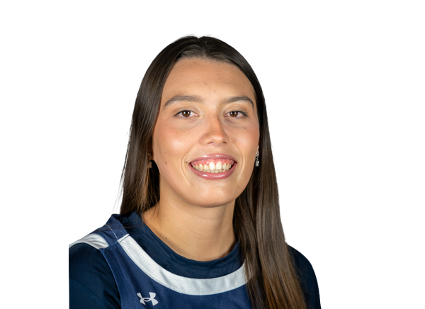 Dominique Garcia Blackwood - Florida Memorial FLORIDA MEMORIAL Guard - ESPN