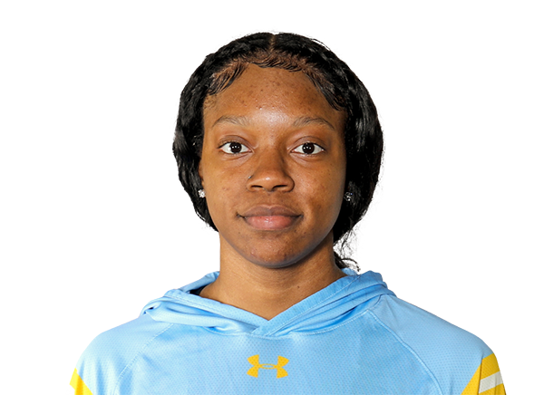 TaShun Bryson - Edward Waters Tigers Guard - ESPN