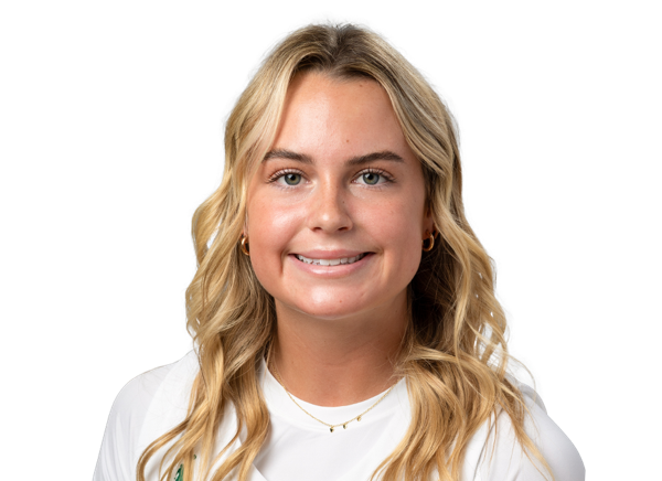 Claire Henson - Wright State Raiders Guard - ESPN