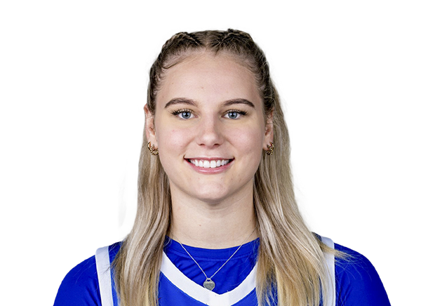 Bella Green - Pepperdine Waves Guard - ESPN