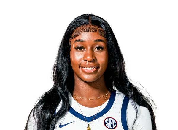 Angena Belloso Career Stats - NCAAW - ESPN