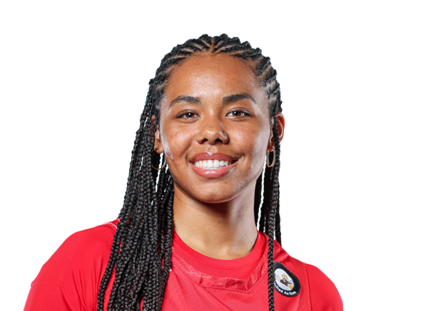 Julianna Gibson - Central Arkansas Sugar Bears Forward - ESPN