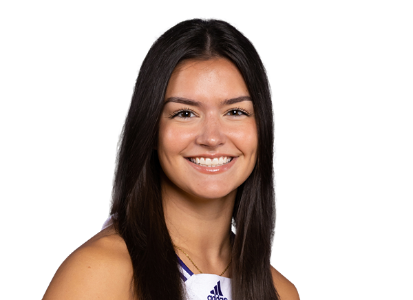 Mia Kelly - Stonehill Skyhawks Guard - ESPN