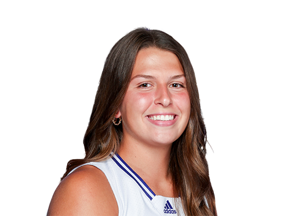 Cameron Ward - Stonehill Skyhawks Forward - ESPN